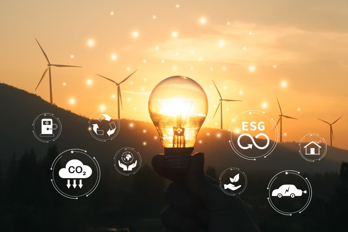 Analysts Expect Solid Revenue Surge for NextEra Energy - NEE Stock