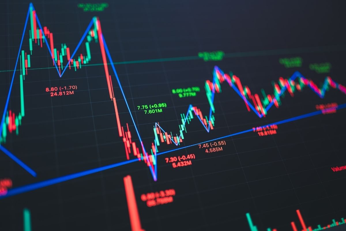 Berkshire Hathaway Stock Poised For More Gains - BRK/A Stock BRK/B Stock