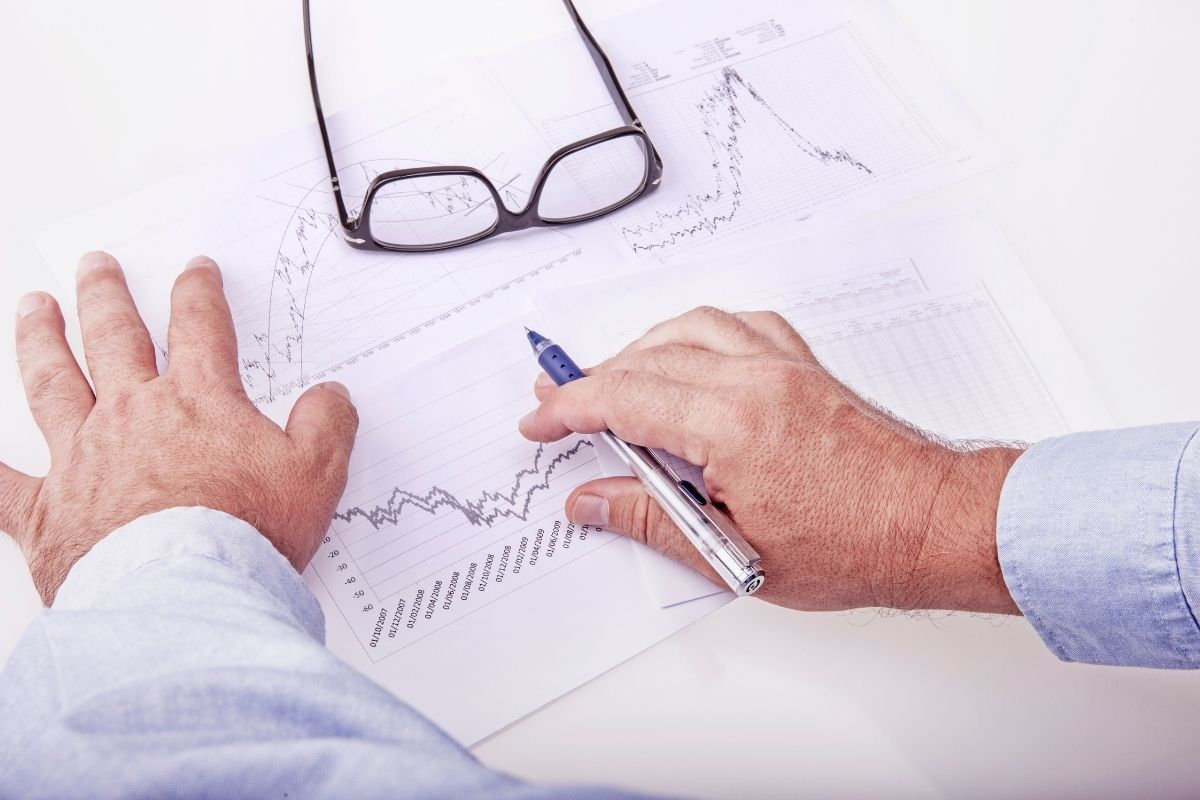 Berkshire’s Best Energy Bet Is Boringly Brilliant - BRK/A Stock BRK/B Stock