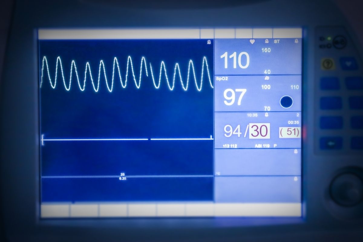 Boston Scientific Beats Estimates for 7th Quarter - BSX Stock