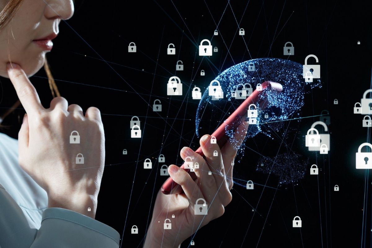 Cisco Rides the AI Wave—No Life Jacket Needed - CSCO Stock