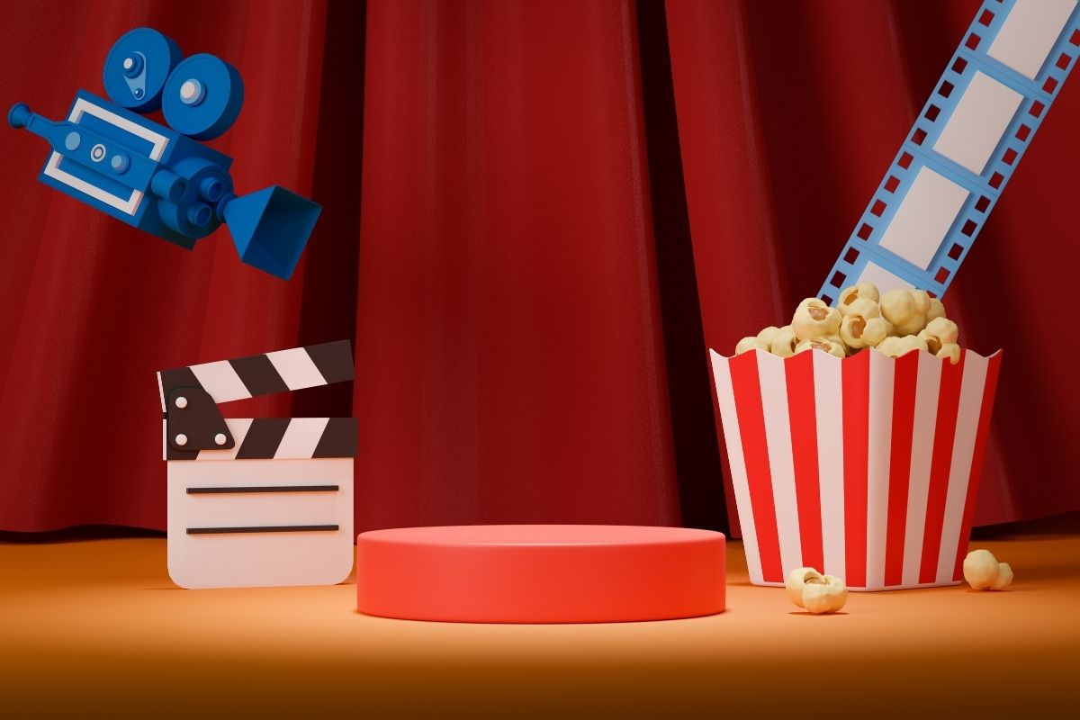 Disney Stock Sees Shake-Up as Funds Shift Holdings - DIS Stock