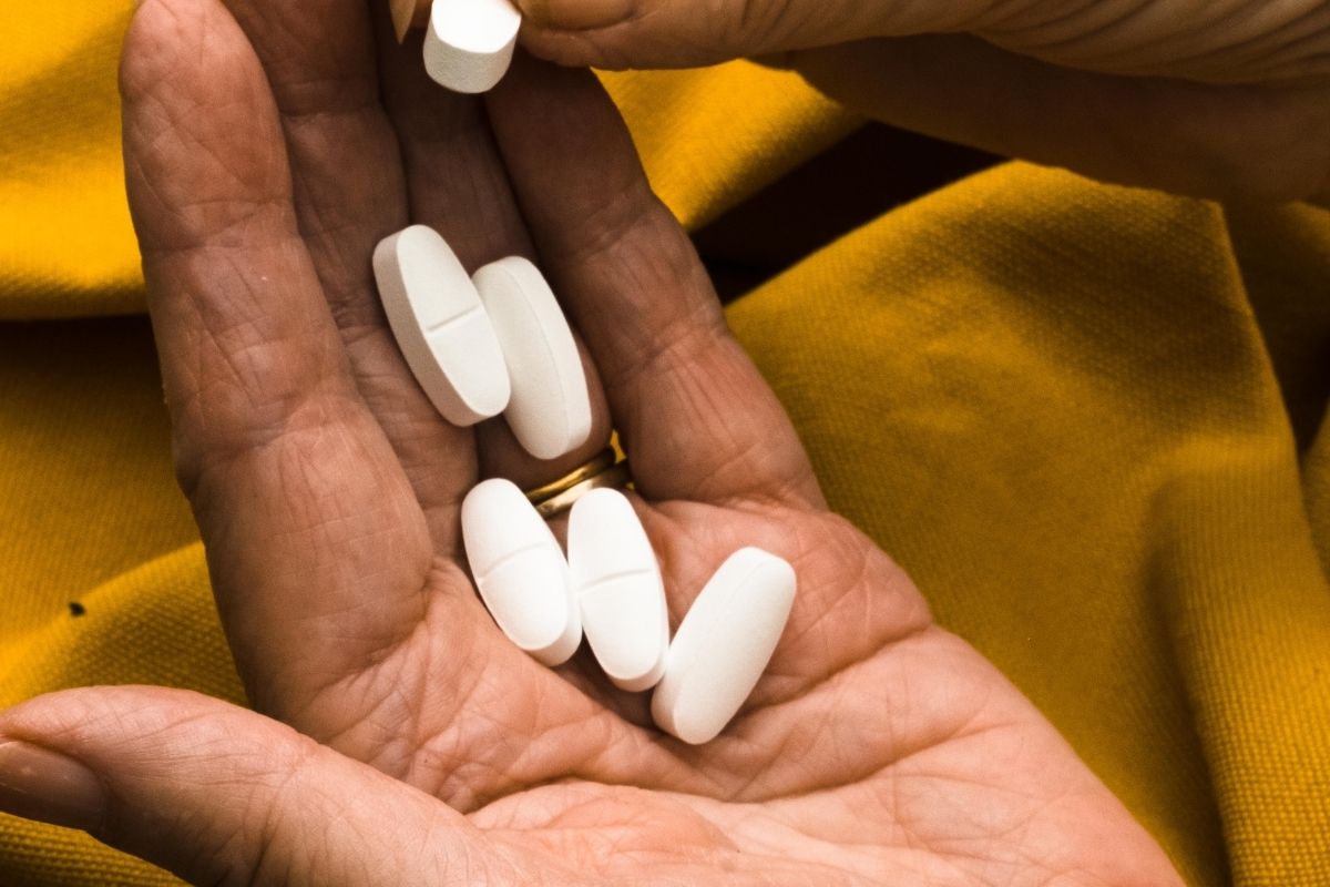 Inside Bristol Myers’ $105M Alzheimer’s Drug Push - BMY Stock