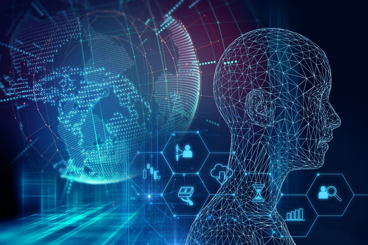 Intuit Stock Sells Like Hotcakes—and Still Rises - INTU Stock