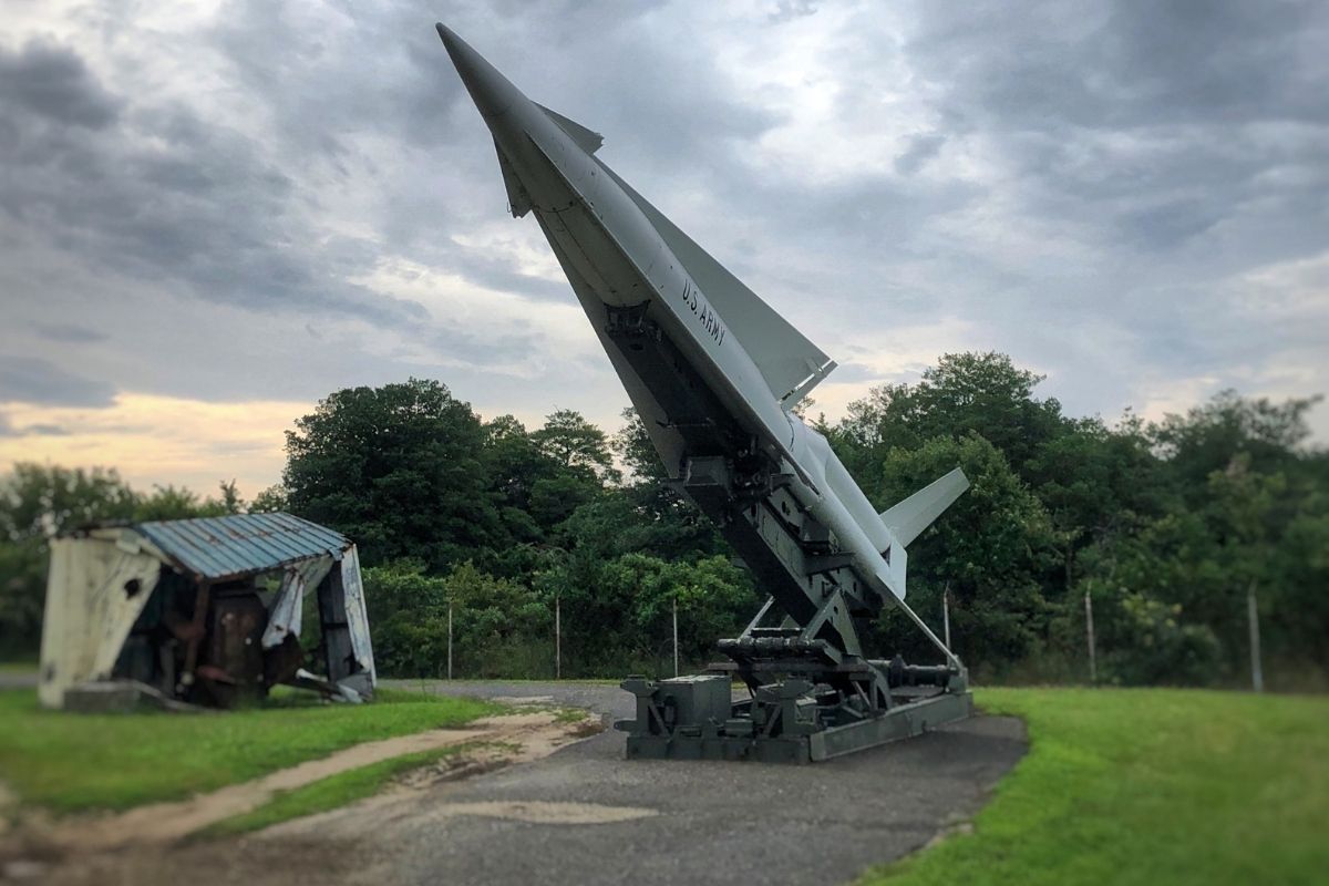 Lockheed Martin's Earnings Soar Past Wall Street Estimates - LMT Stock