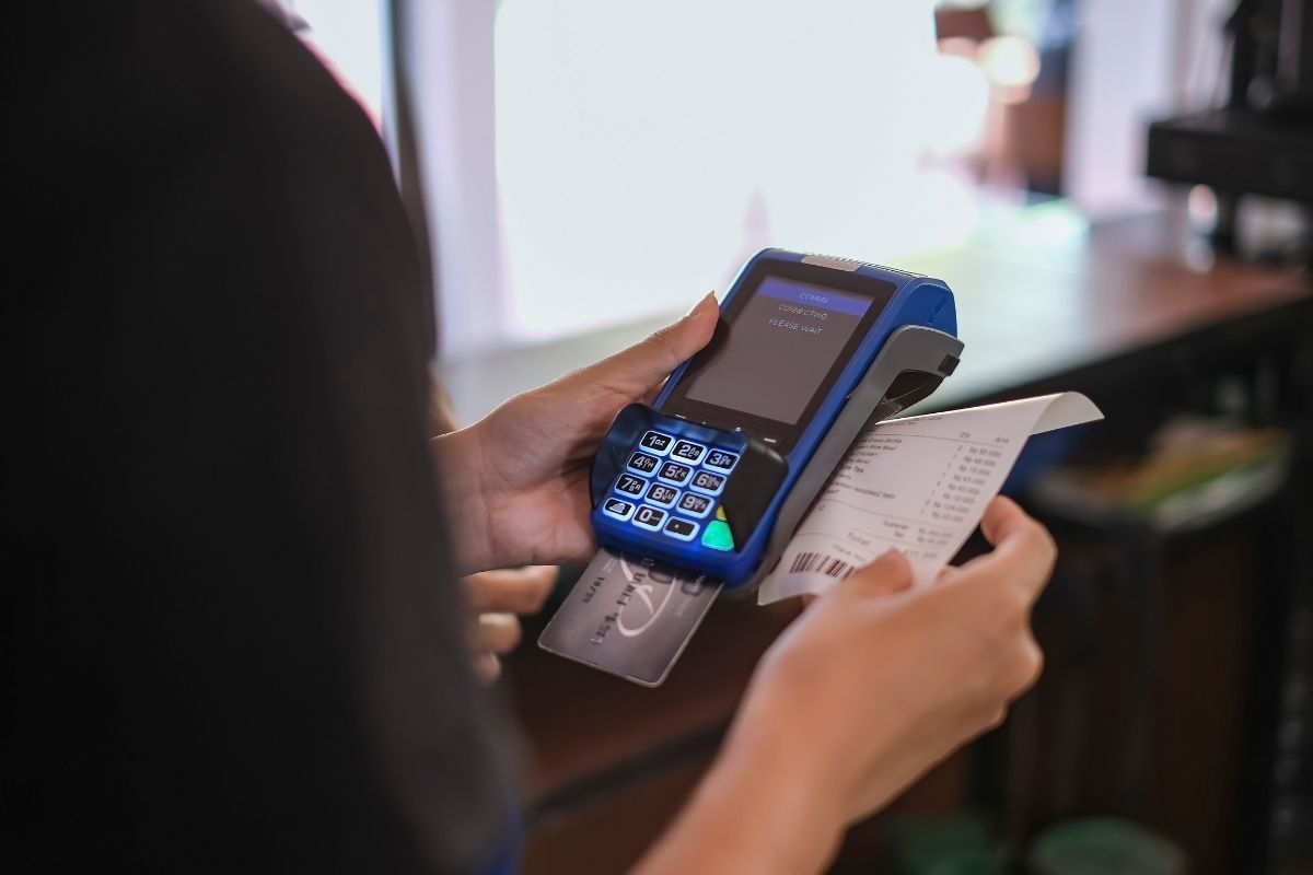 Mastercard’s $500B Power Play: Still Worth Buying? - MA Stock