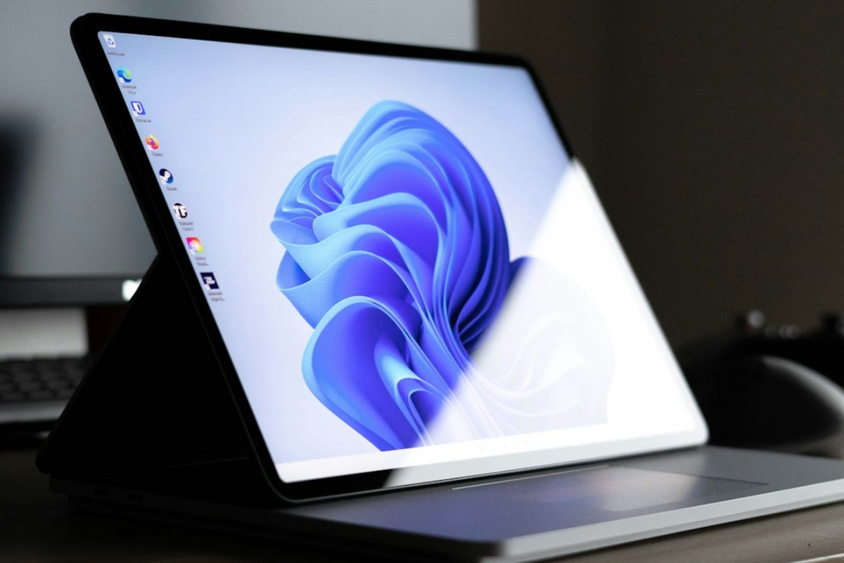 Microsoft’s AI Magic Sends Stock Soaring - MSFT Stock