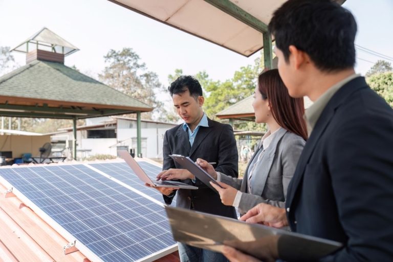 NextEra Energy Slips Despite Market Gains—Here’s Why - NEE Stock