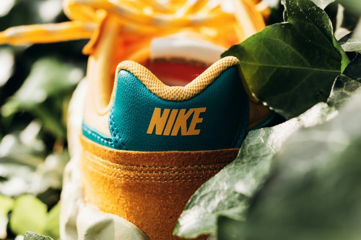 Nike Boosts Prices to Offset Tariffs, Sales Drop - NKE Stock