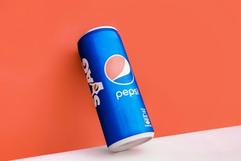 PepsiCo Gets a Fizz Boost from QV Investors - PEP Stock