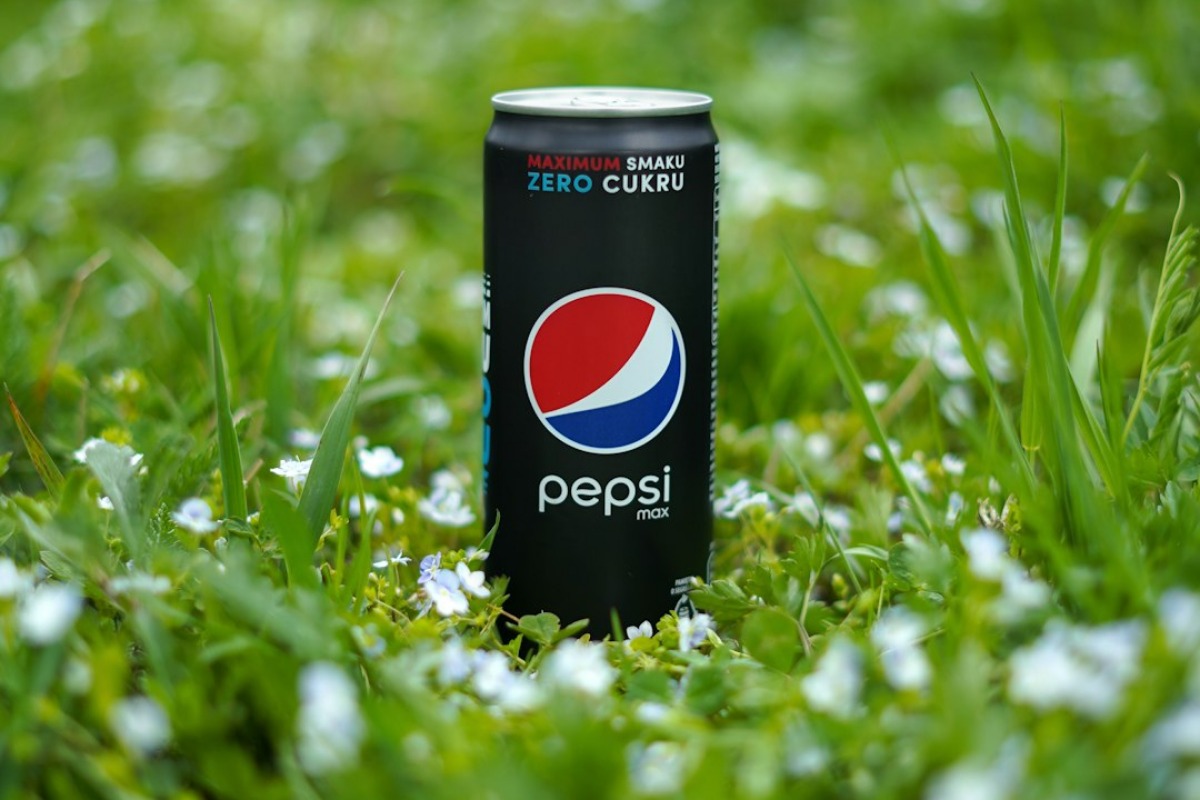 PepsiCo’s Forecast: More Hold Than Fizz - PEP Stock