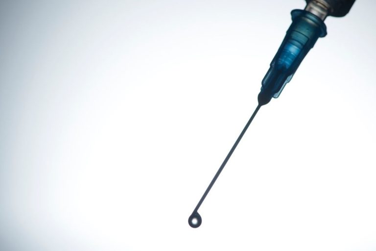 Pfizer Advances Multiple Myeloma Care with Elranatamab - PFE Stock