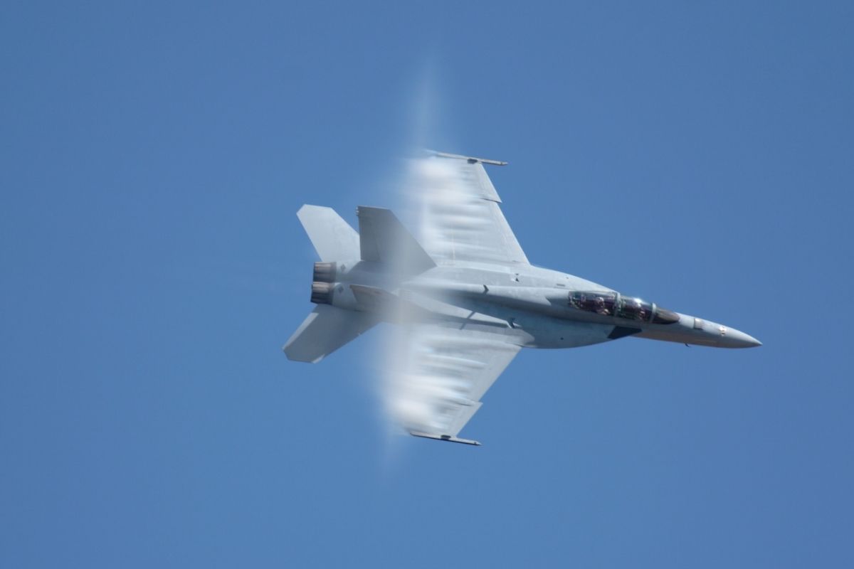 RTX Holdings Skyrocket in Bank’s Bold Bet - RTX Stock