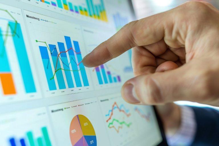 S&P Global Adds GenAI to Capital IQ Pro - SPGI Stock