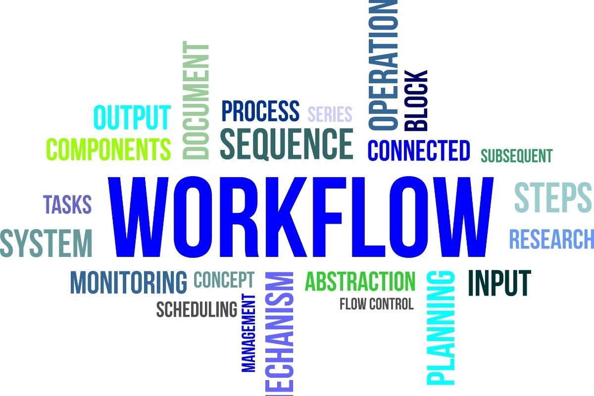 ServiceNow Just Got a BTC Boost - NOW Stock