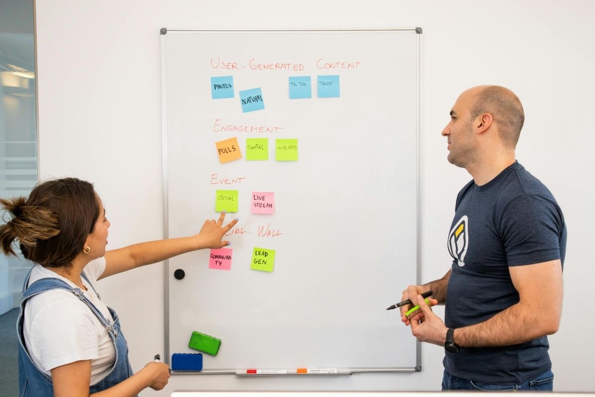 ServiceNow’s Growth: Investors Hit the NOW Button - NOW Stock