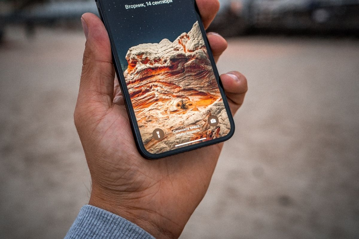 Verizon’s Signal Drops for One Big Investor - VZ Stock