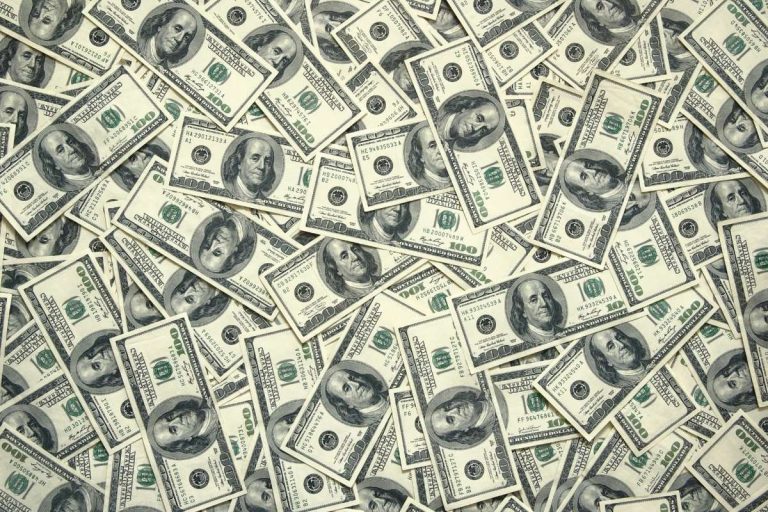 Wells Fargo's Cap Is Gone—Now It Can Flex Again - WFC Stock