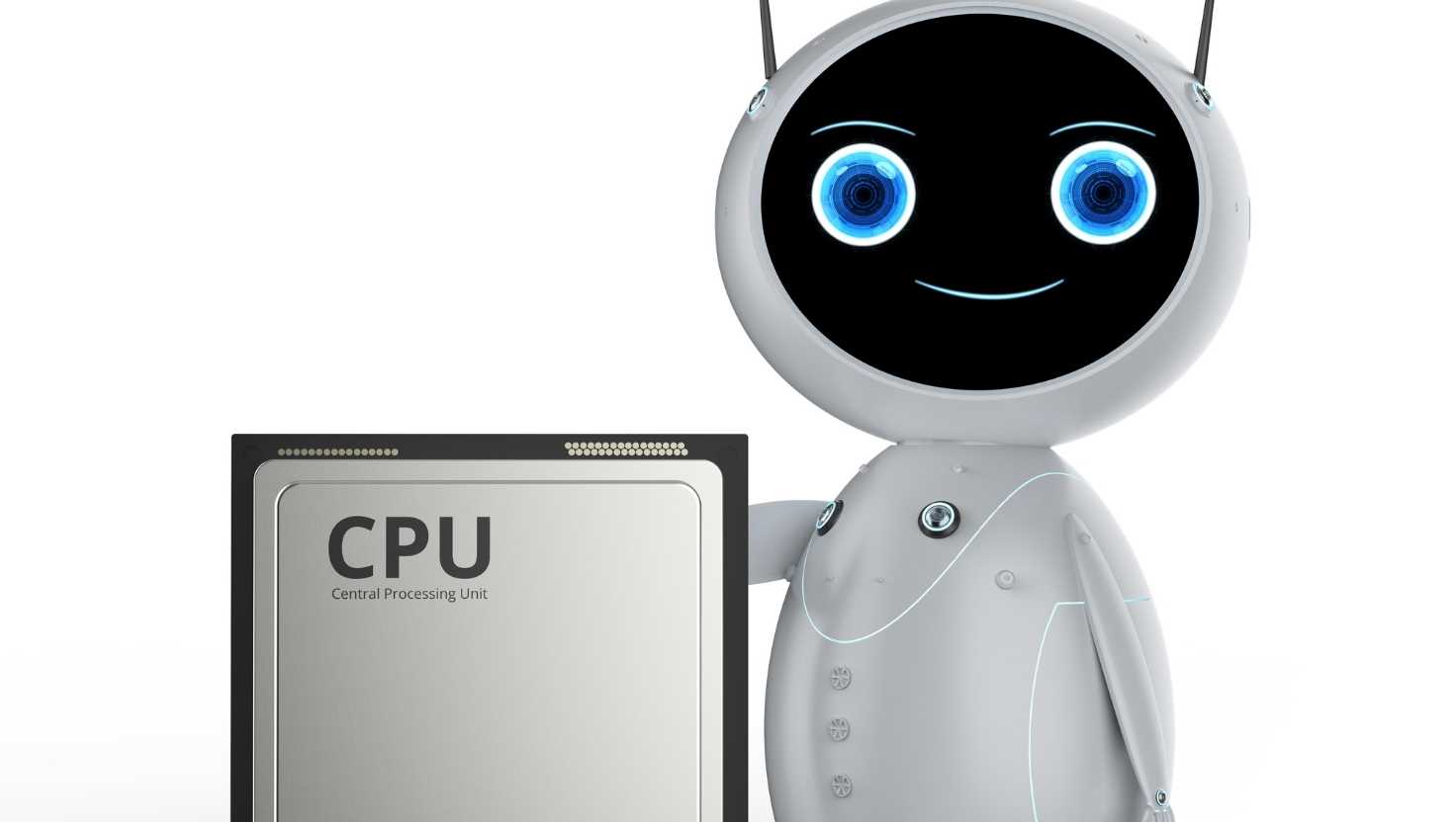 AMD Gets AI-Boosted and Reddit-Approved - AMD Stock