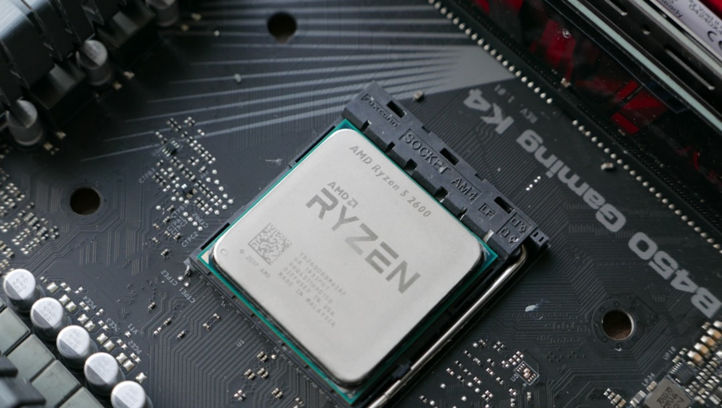 AMD Stock Sees New $152 Target from Mizuho - AMD Stock