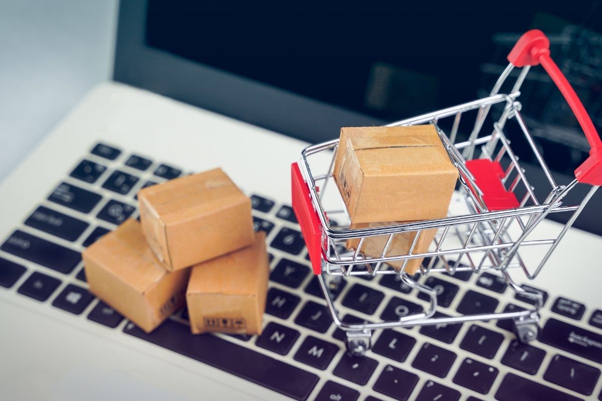 Alibaba Stock Gains Big as Bessemer Piles In - BABA Stock