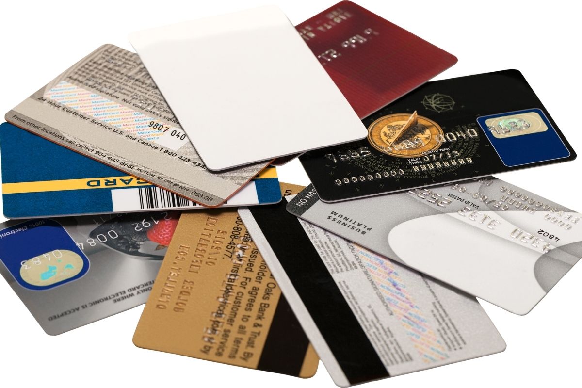 American Express Sees Stake Cut by $12.21M - AXP Stock