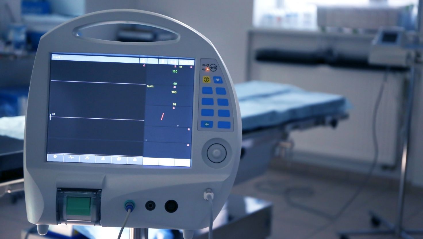 Boston Scientific Beats Market With 1.09% Gain - BSX Stock