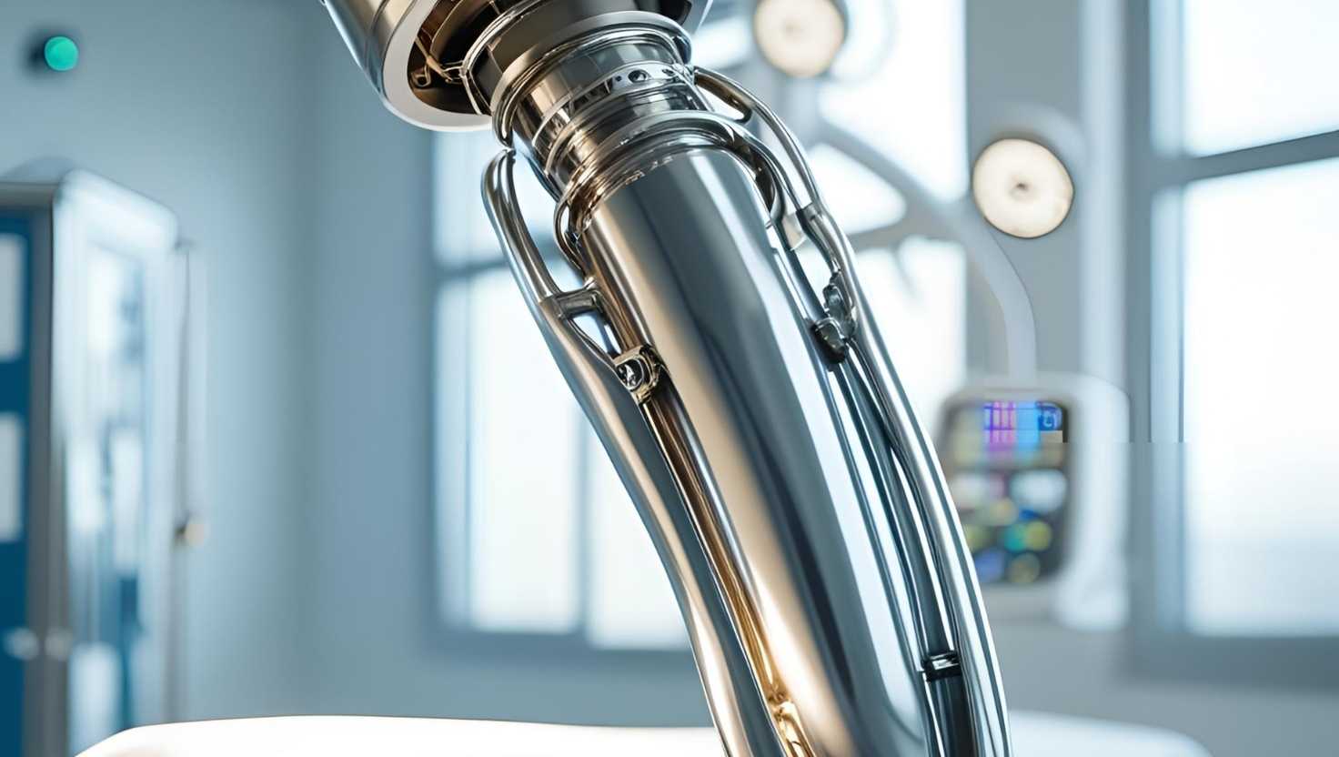 Boston Scientific Slides While Market Barely Budges - BSX Stock