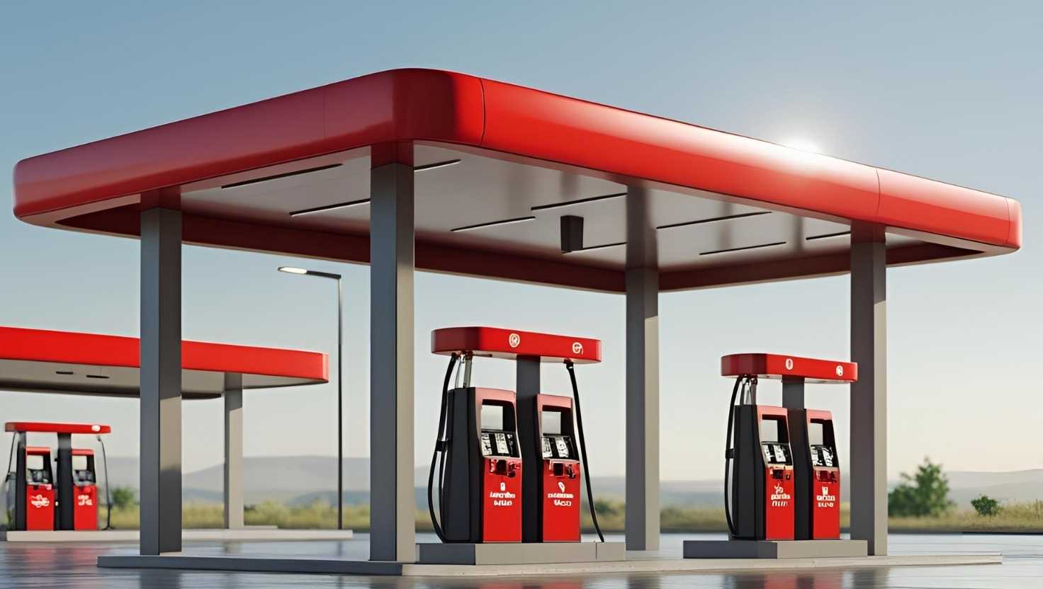 Capital Investment Boosts Exxon Mobil Shares by 31.3% - XOM Stock