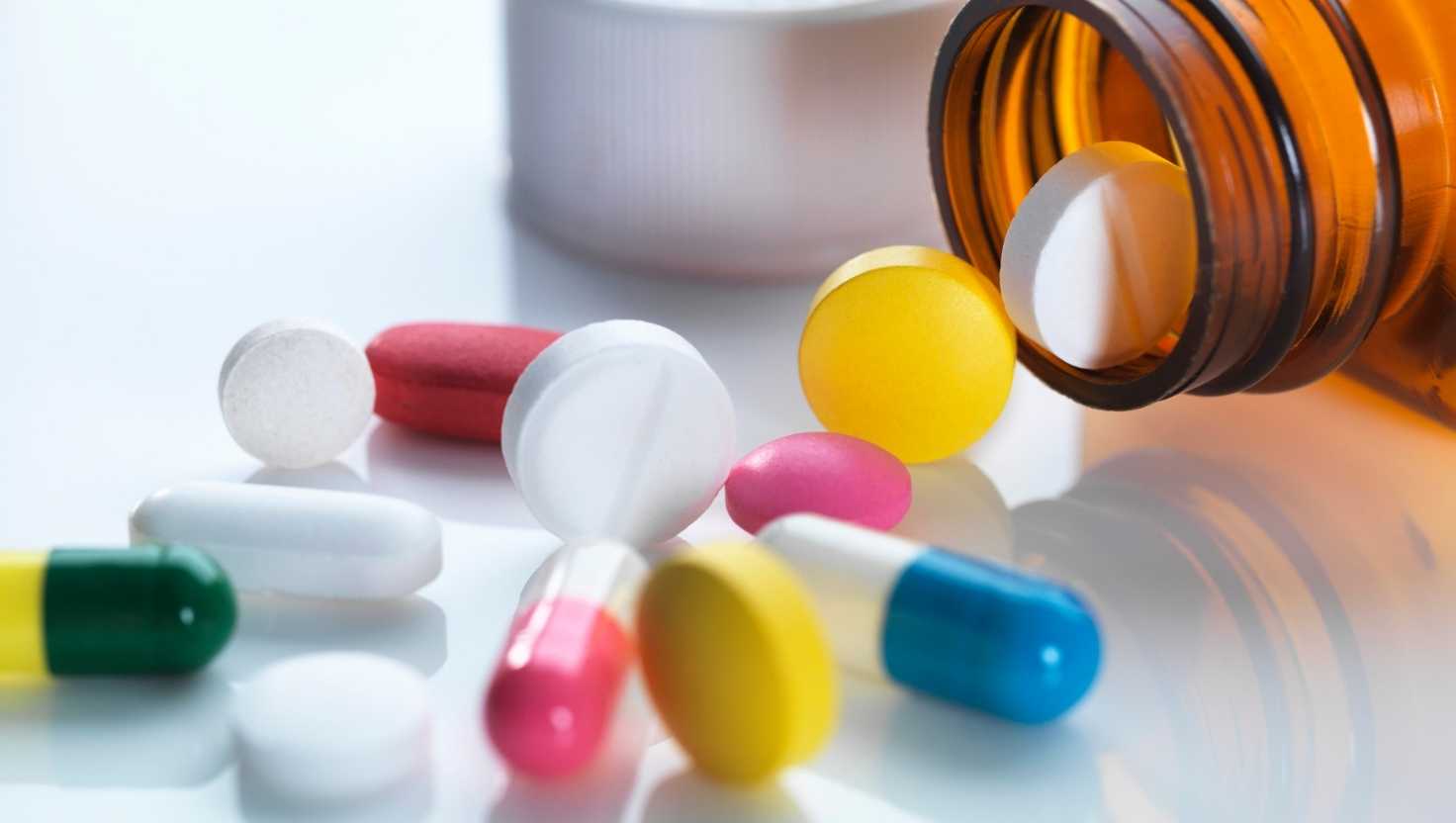 Eli Lilly’s Blockbuster Run: Pharma’s Next Big Thing - LLY Stock