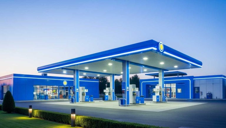 Exxon Mobil Sees Fresh Investment From SteelPeak Wealth - XOM Stock