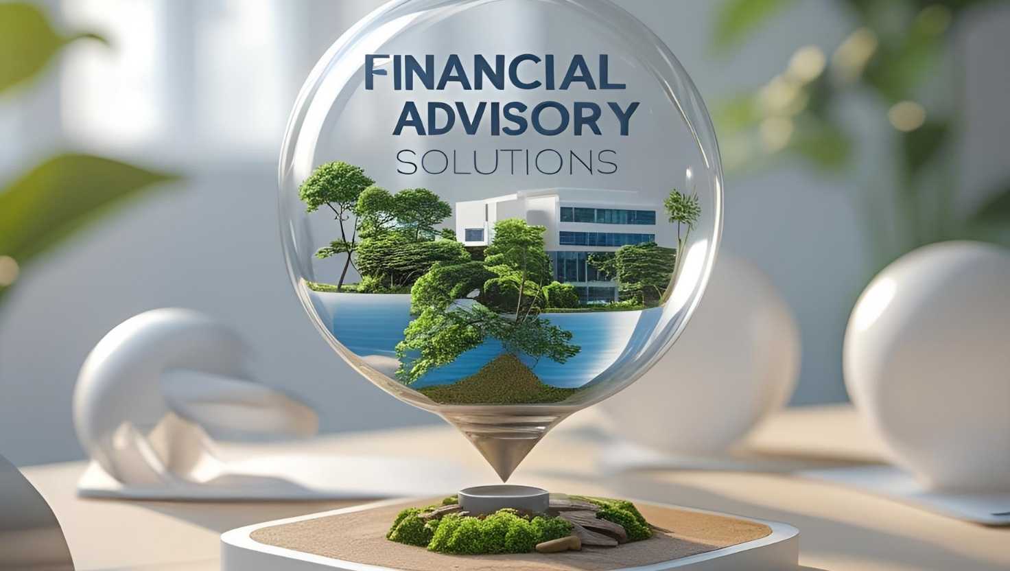 Gilliland Jeter Snaps Up Stake in BlackRock - BLK Stock