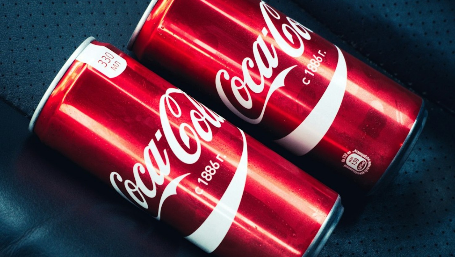 Golden State Boosts Coca-Cola Stake With Smart Move - KO Stock