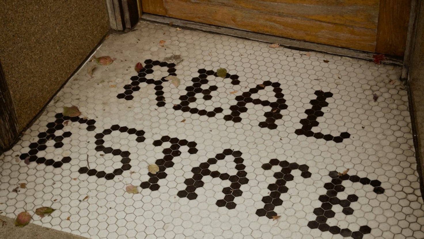 Prologis CEO Hamid Moghadam to Retire, Dan Letter Steps In - PLD Stock