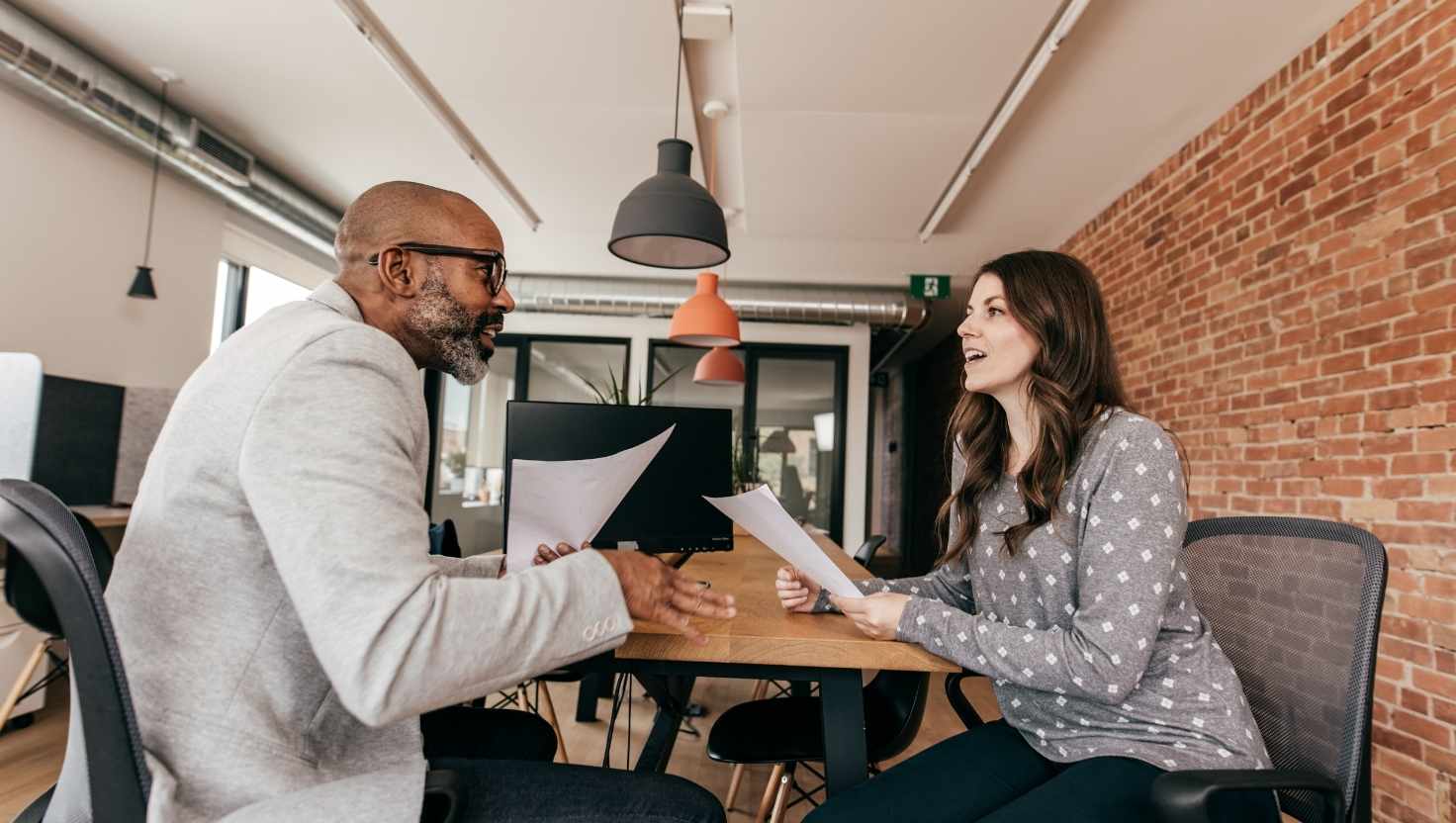 Wealth Enhancement Doubles Stake in Marsh & McLennan - MMC Stock