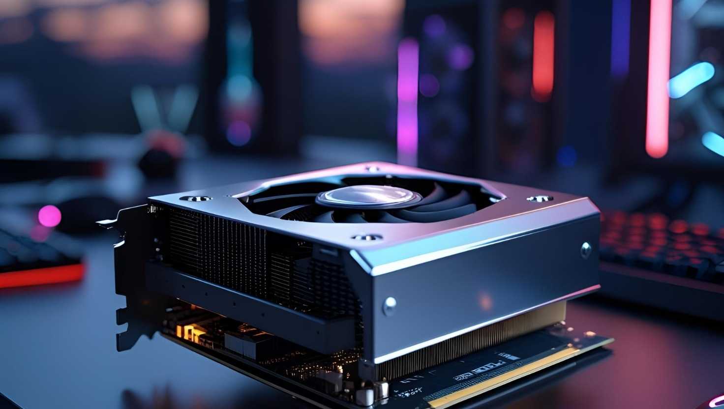 Nvidia Hits $4T as AI Chip Demand Soars - NVDA Stock