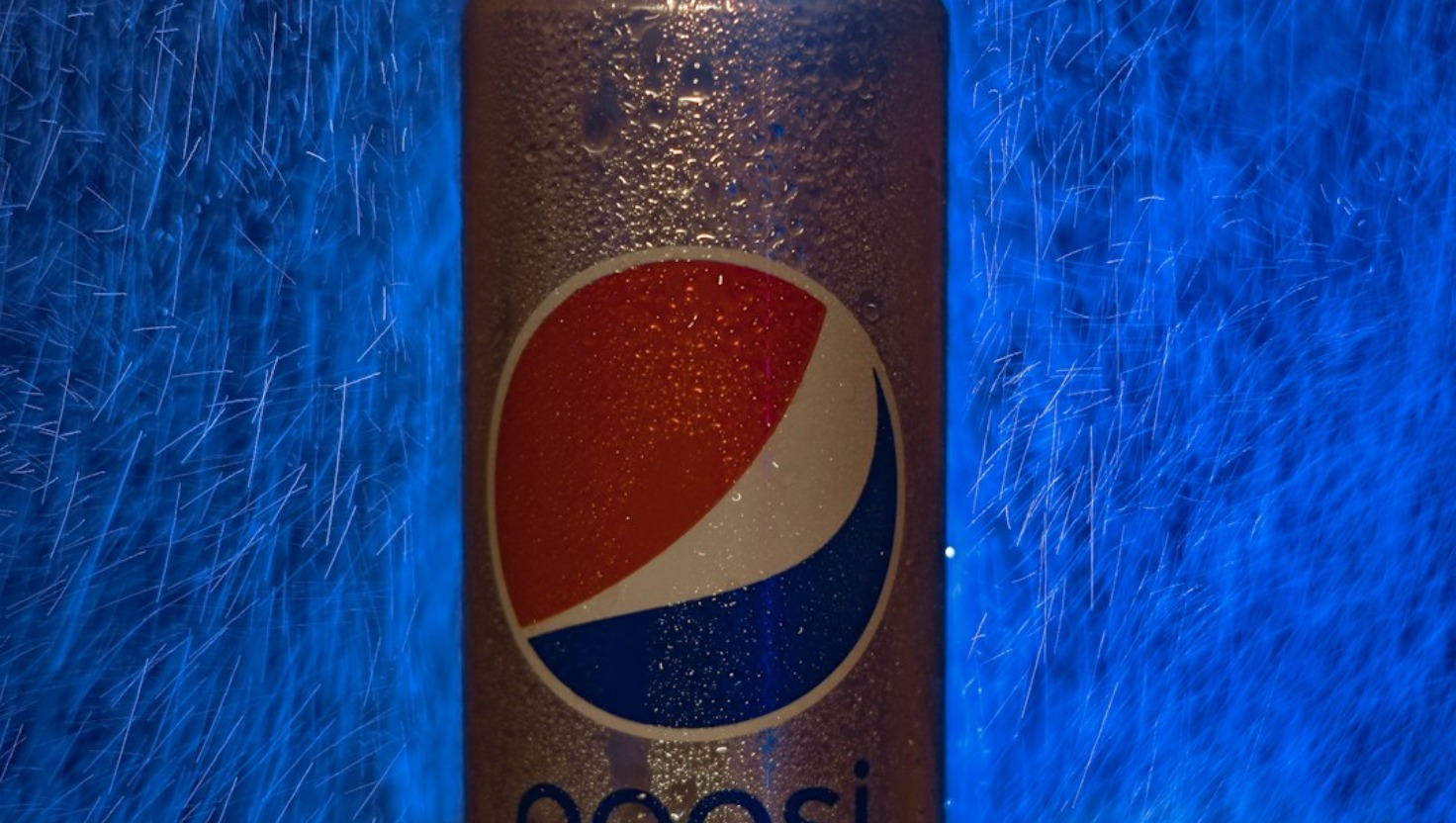 OneDigital Cuts PepsiCo Shares Amid Mixed Earnings - PEP Stock