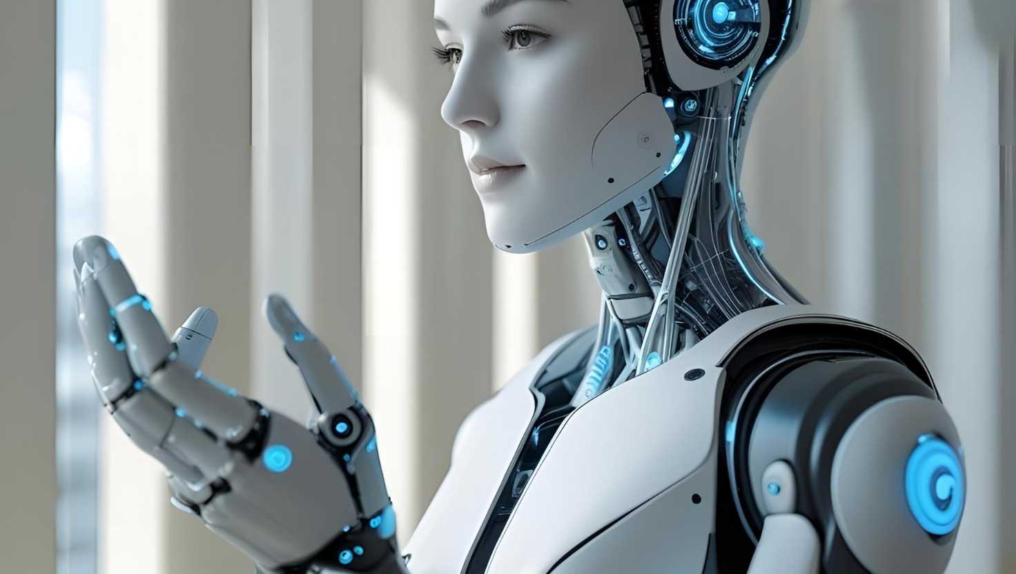 Palantir Earns Upgrade With Brighter Earnings Outlook - PLTR Stock