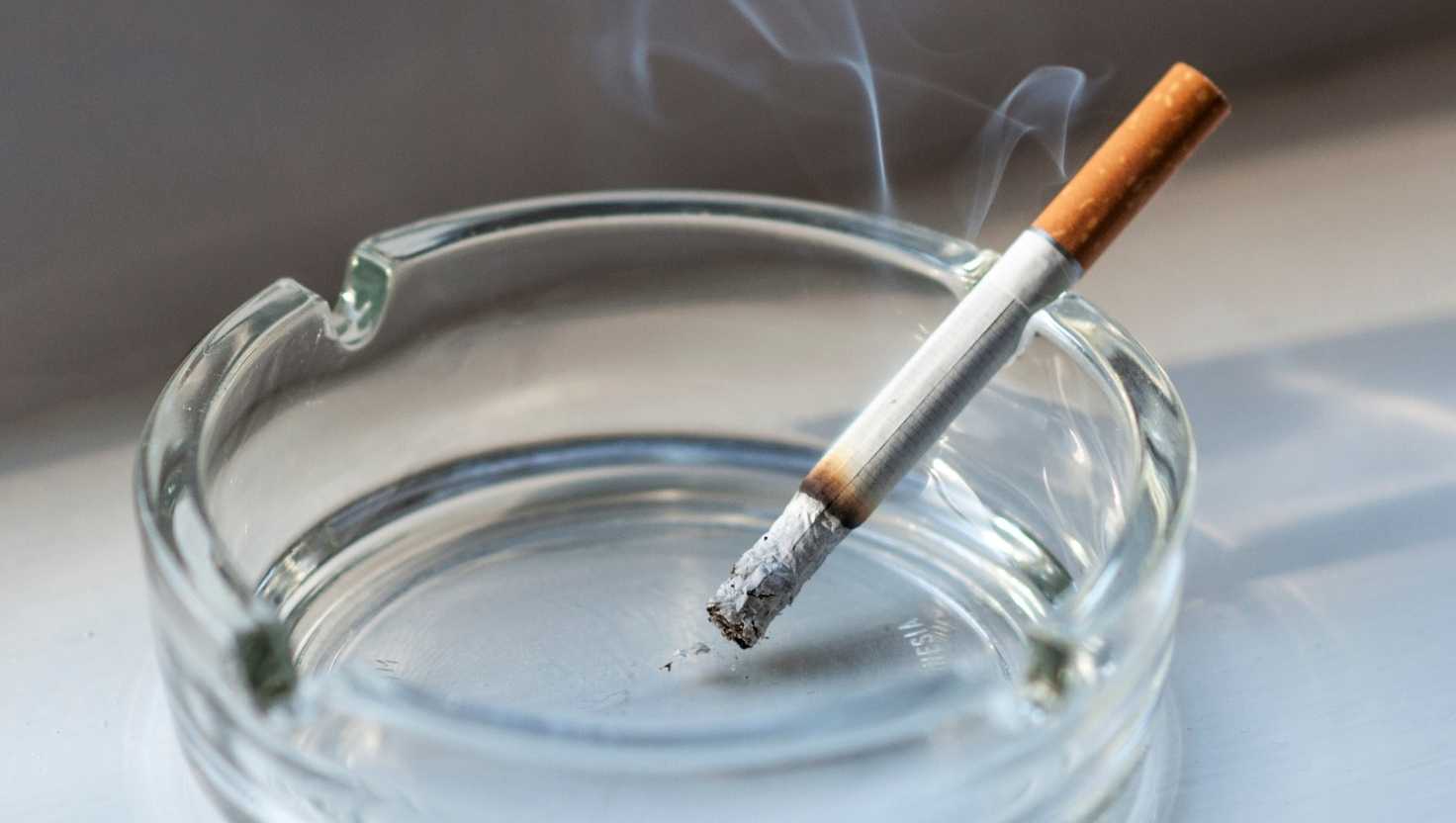 Smoke Signals: Why Philip Morris Is Puffing Past Altria - PM Stock