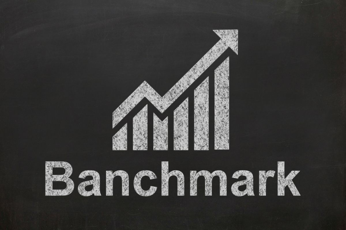 S&P Ups Entry Bar for 500, 400, and 600 Indices - SPGI Stock