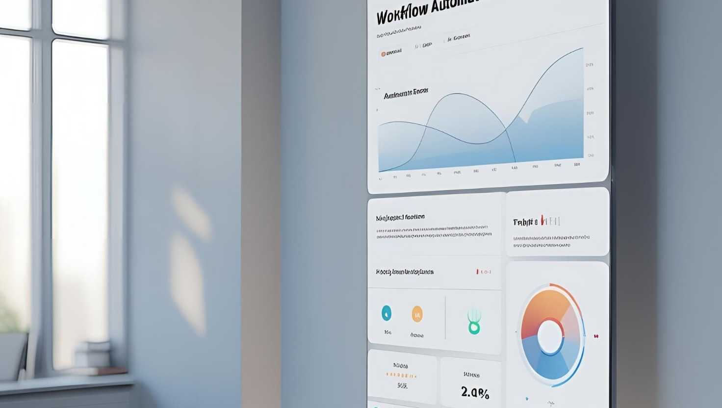 ServiceNow Sees 111% Stake Boost From Truist - NOW Stock