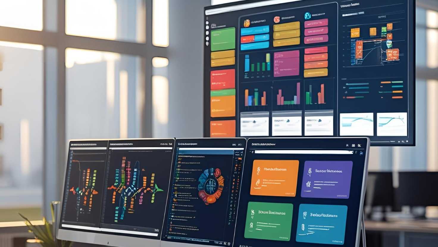 ServiceNow Stock Sees Sell-Off from TD Private Client - NOW Stock