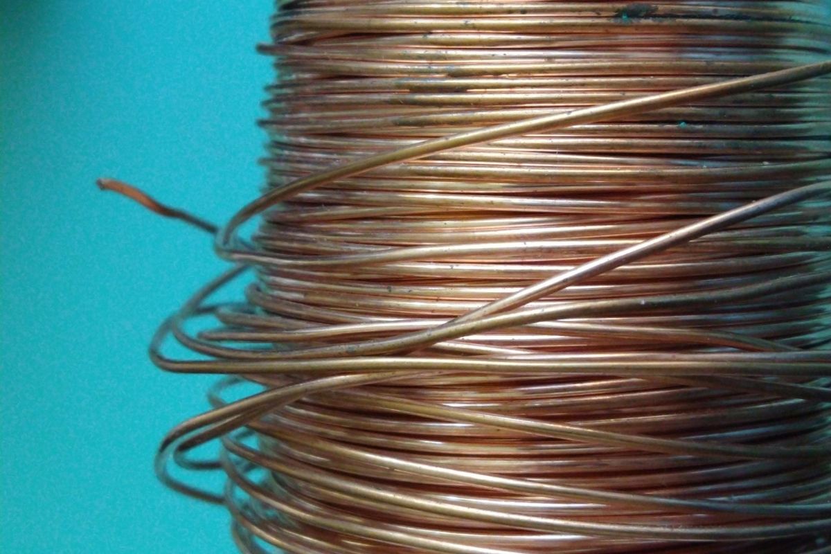 Southern Copper Sees Surge From Novem’s 34% Buy-In - SCCO Stock