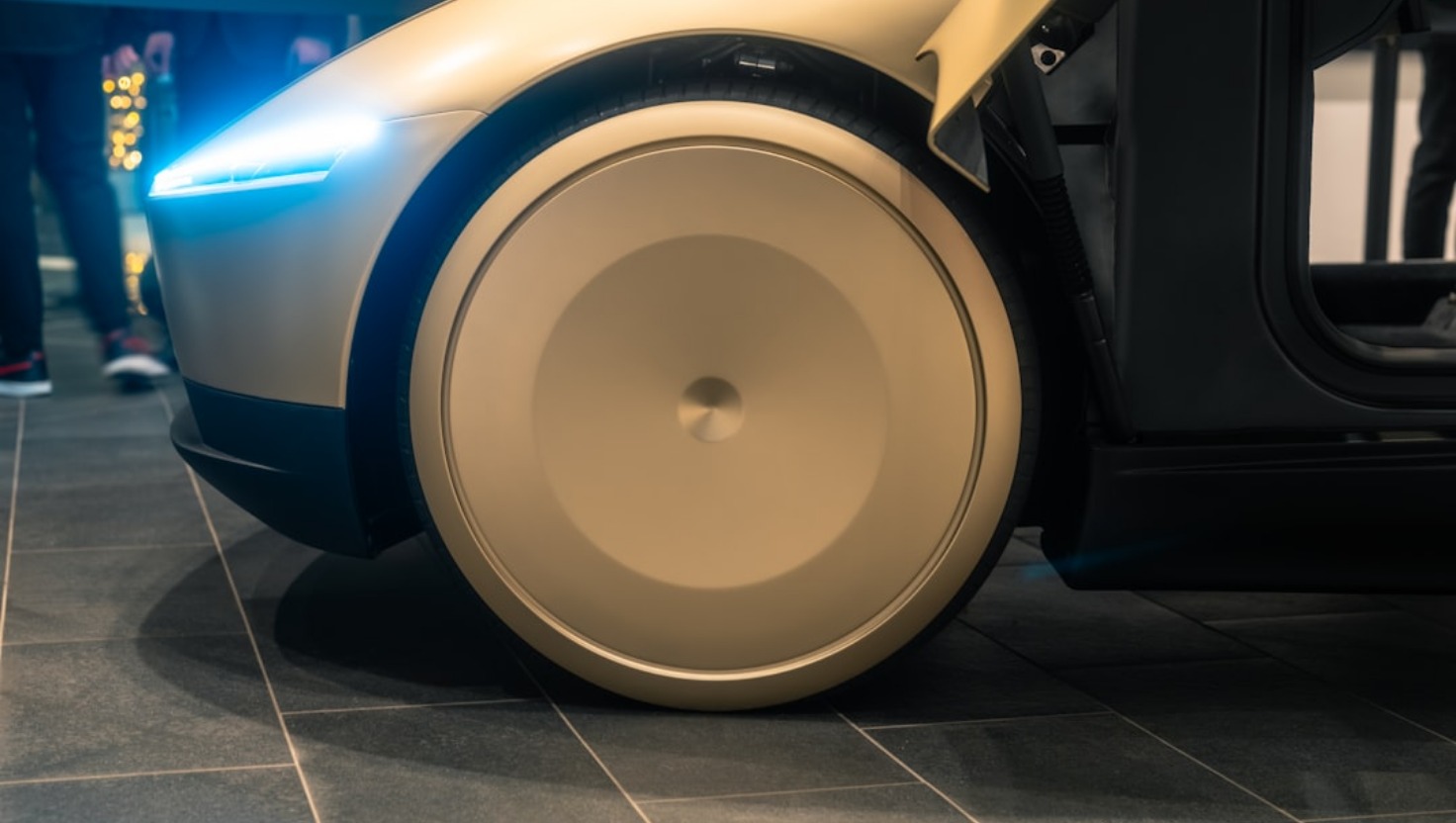 Tesla's Robotaxi Map in Austin Sparks Backlash - TSLA Stock