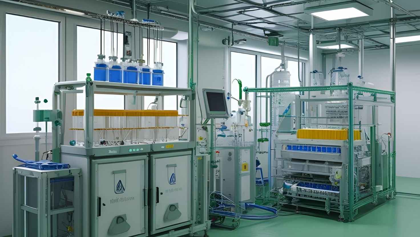 Thermo Fisher's $570 Buy Rating: Here’s Why It Sticks - TMO Stock