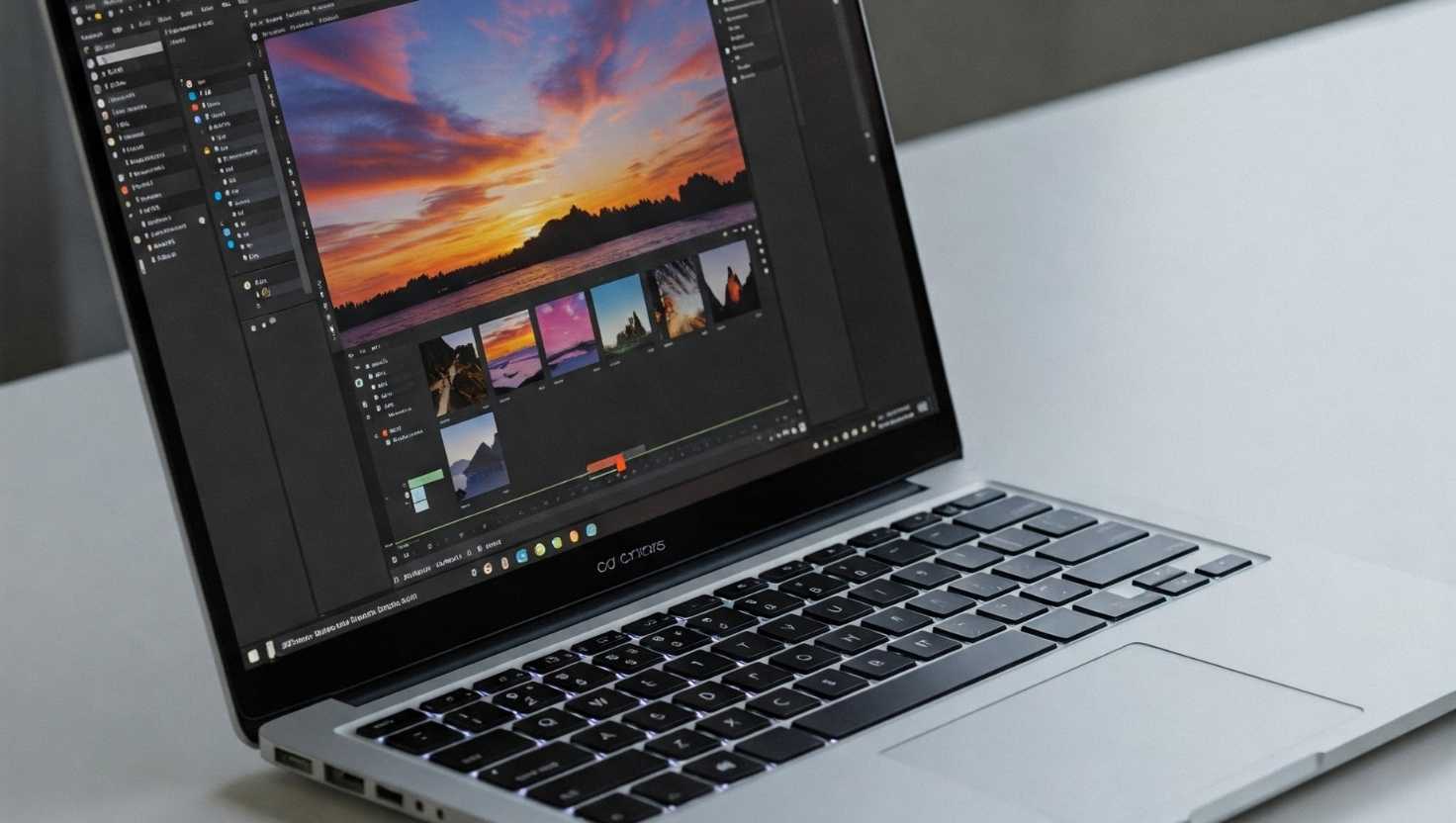 Who Really Controls Adobe? The Answer Might Surprise You - ADBE Stock