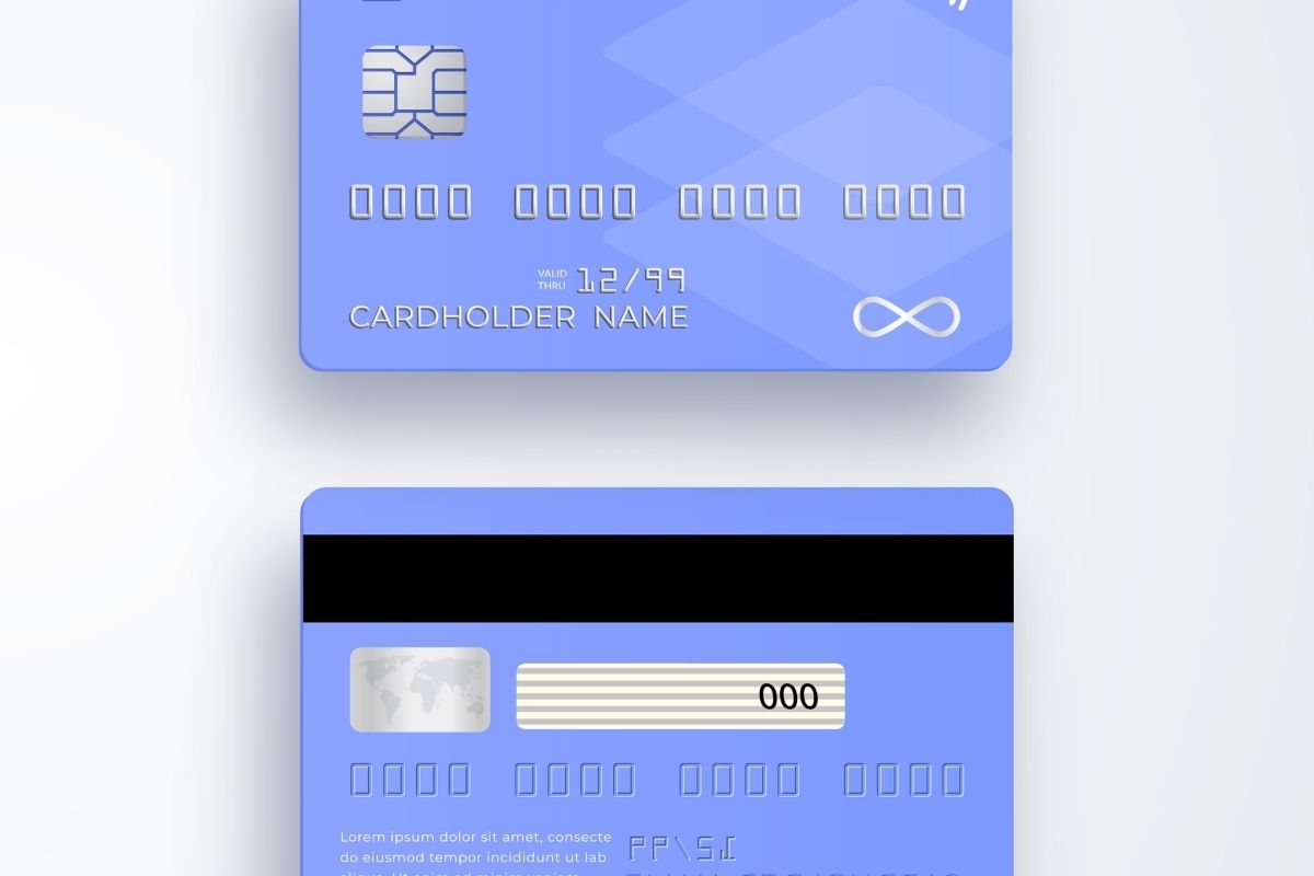 Why Mastercard’s Future Still Looks Bright - MA Stock