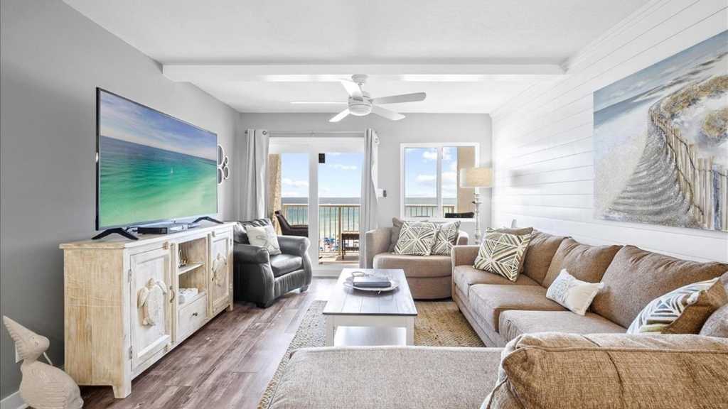 Airbnb Gets a Vote of Confidence from BNP Paribas - ABNB Stock