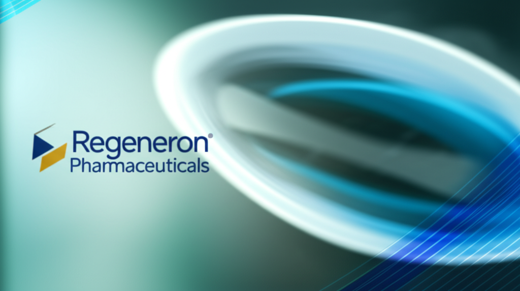 Regeneron’s Lynozyfic Wins FDA OK for Myeloma - REGN Stock