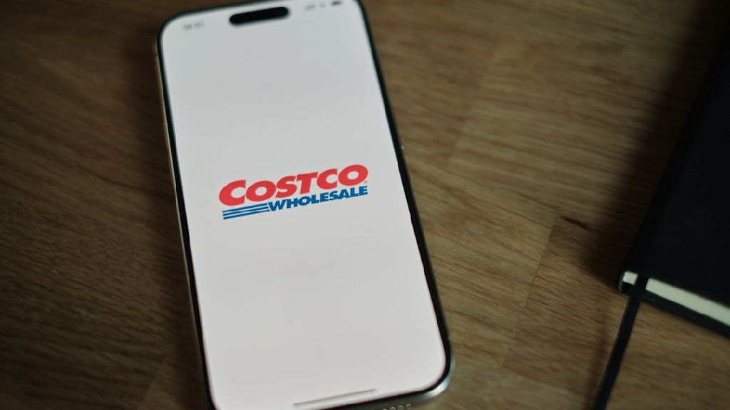 Bulk Up Your Portfolio: Is Costco a Wise Buy? - COST Stock